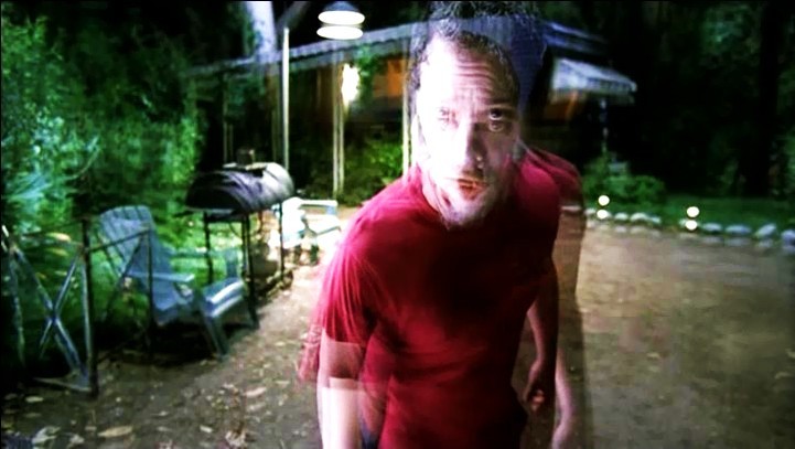 letters to a higher power: TV Show and Tell: True Blood Season 4 FINALE ...