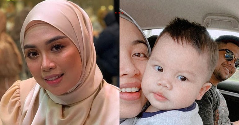 MYARTIS.COM | MYARTIS | MY | ARTIS: KEMBALI AKTIF SELEPAS 3 TAHUN - TASHA MANSHAHAR PILIH FASA ...