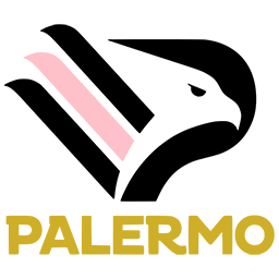 Palermo FC