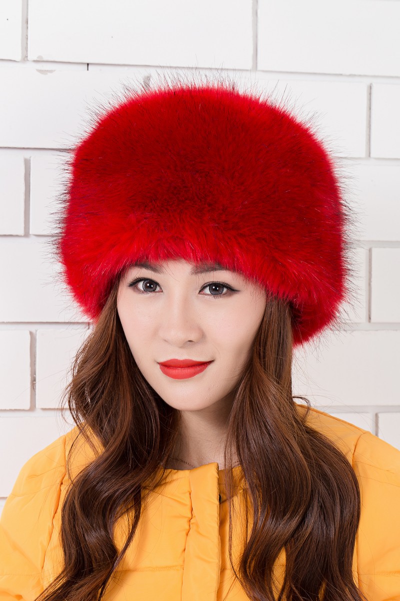 Latest Hat Designs for Women 2017 ~ All Fashion Tipz | Latest Pakistani ...