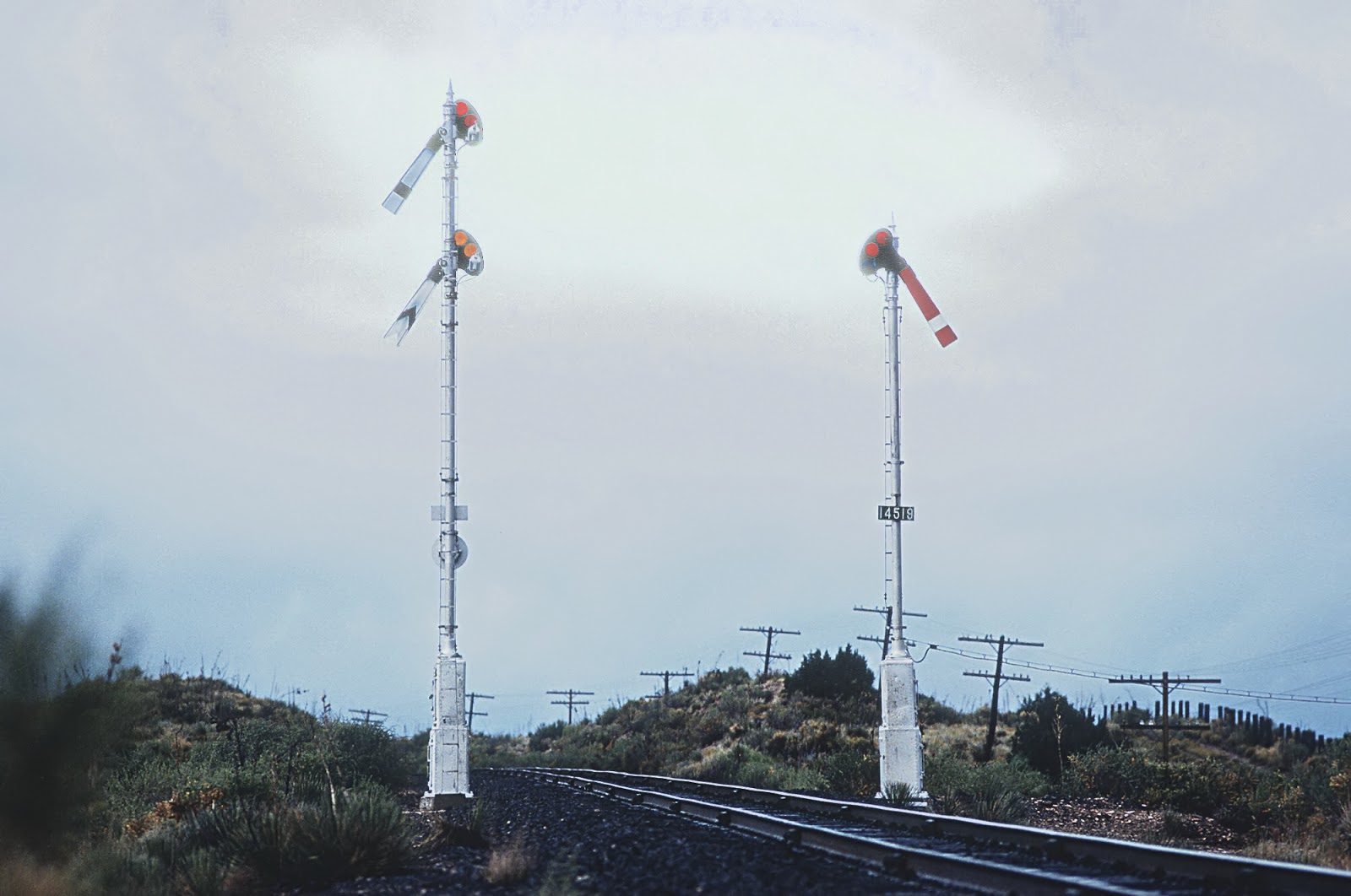 Railfan44's Railroad Photo Essays: the stories behind the pictures: An ...