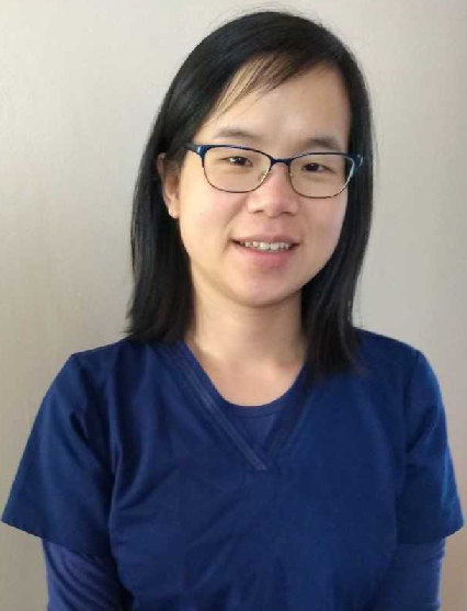 Internship Experience for Medical Imaging Majors