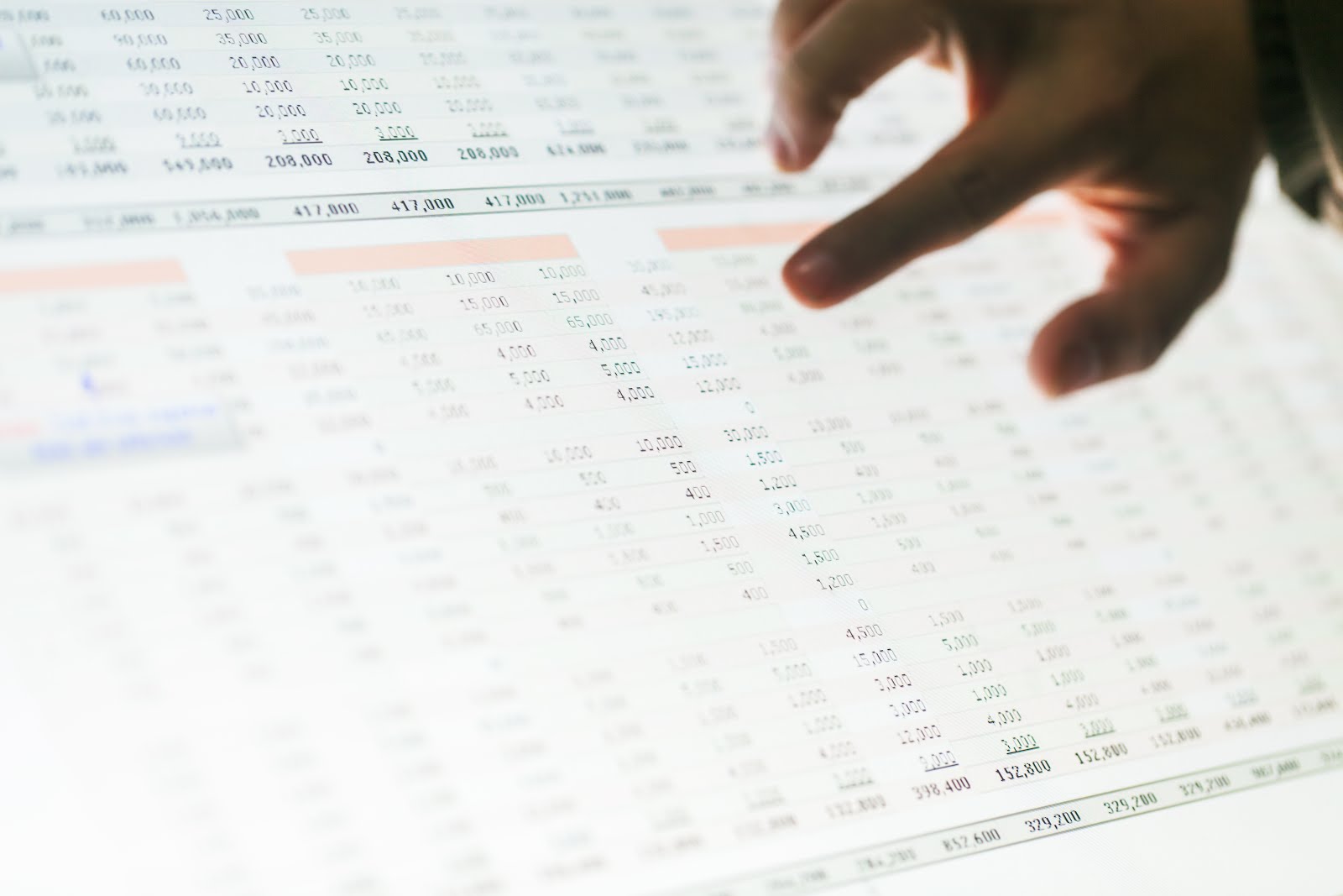 Synetec News Quick Guide To Getting Your Excel Spreadsheet Online synetec-news-quick-guide-to-getting-your-excel-spreadsheet-online