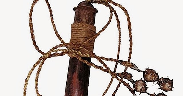 Disse-lhe, pois, Pilatos: Logo tu és rei? - Fórum UOL Jogos