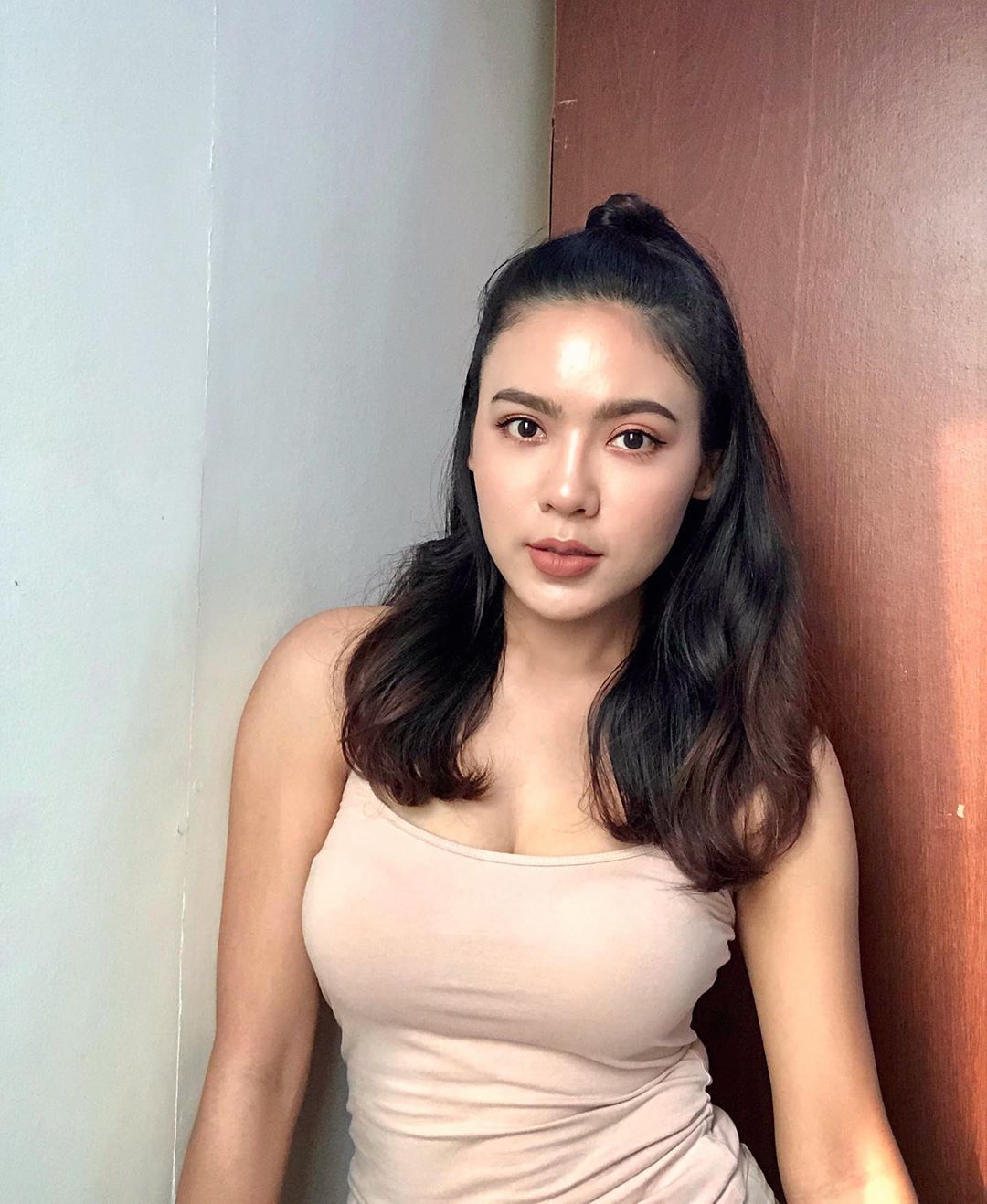 Yadanar Bo | Myanmar Model Girl