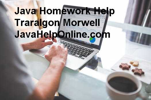 Java Homework Help Australia Java Homework Help Australia