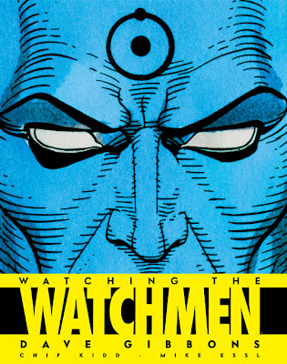 Flyer Goodness: Remarkable Book Cover Designs by Chip Kidd