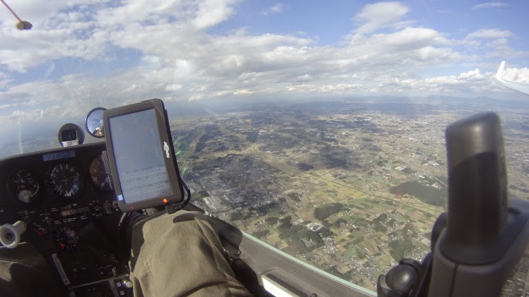 ShigeruN blog: DG808B For Sale: Photos