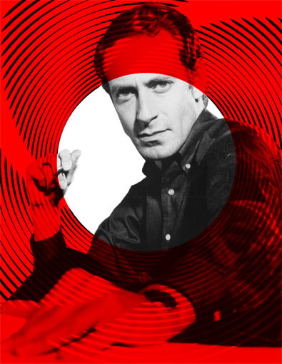 Rock Sex John Barry The Influence Of The James Bond Sound On Pop Music