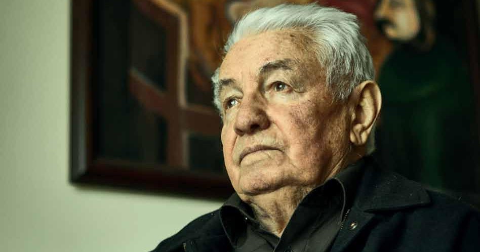 A vida e as extraordinárias aventuras do soldado Ivan Tchônkin