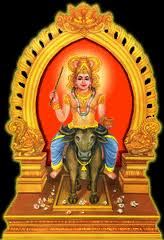 Kerala Tantra ( Devi VishnuMaya)