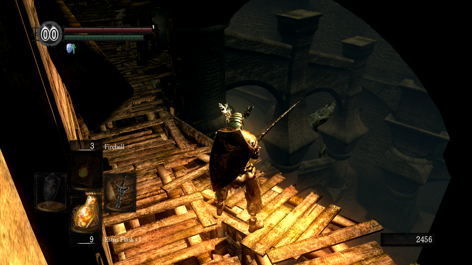 SuperPhillip Central: Bad Levels in Gaming History - Volume Ten