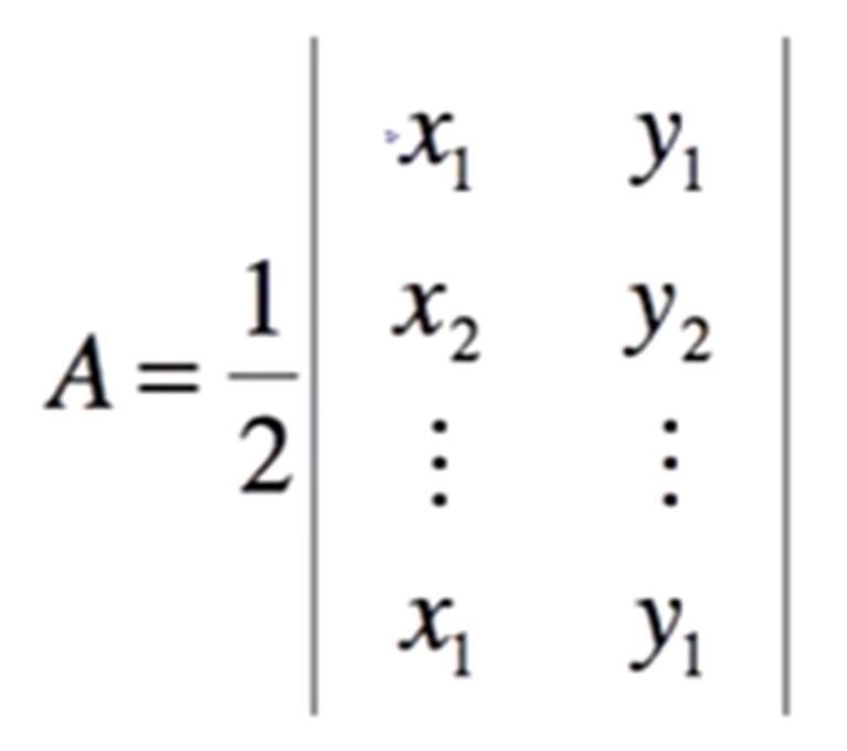 MatemáticasI 1B: 2017