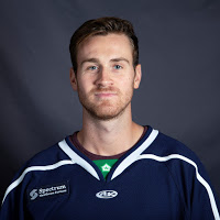 vipersdiehardfan blog: Fort Wayne Komets Add Former Vernon Viper ...