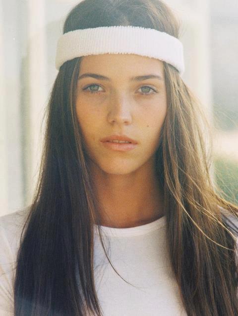 .: Henrik Purienne Photography