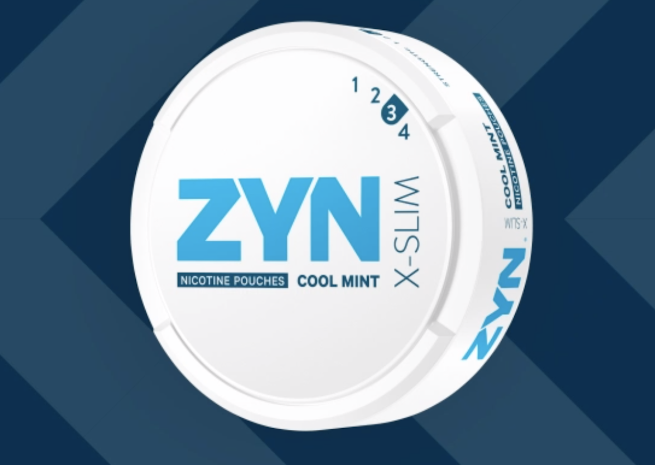 Summer 2019 Snus News! 15 June 2019