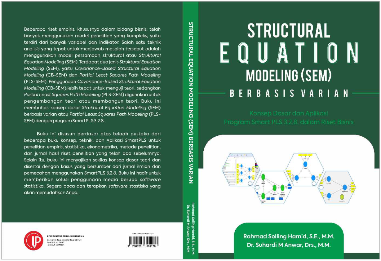 Seneng Ilmu | personal blog untuk berbagi informasi menarik dan ...