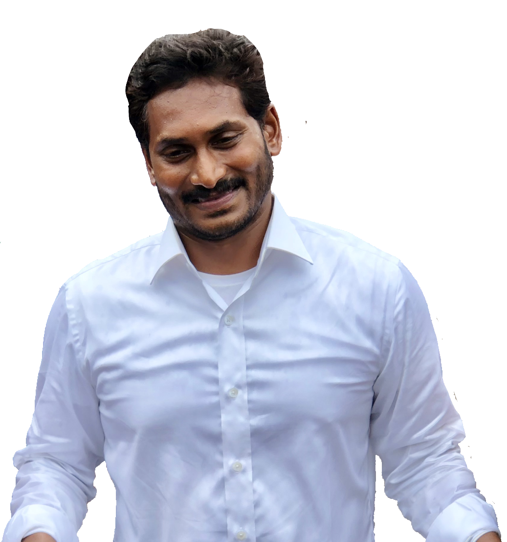 YSR PARTY FREE PNGS & JAGAN PNGS || Y.s.Jagan Hd photos || Y.s.Jagan ...