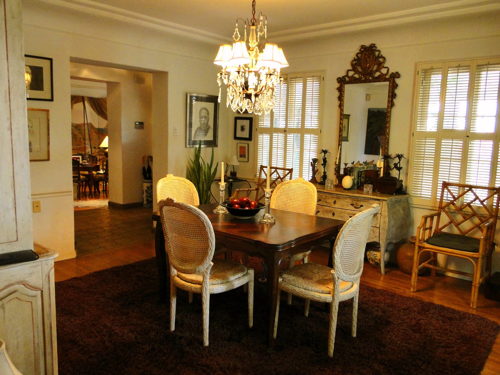 The John Galich Group