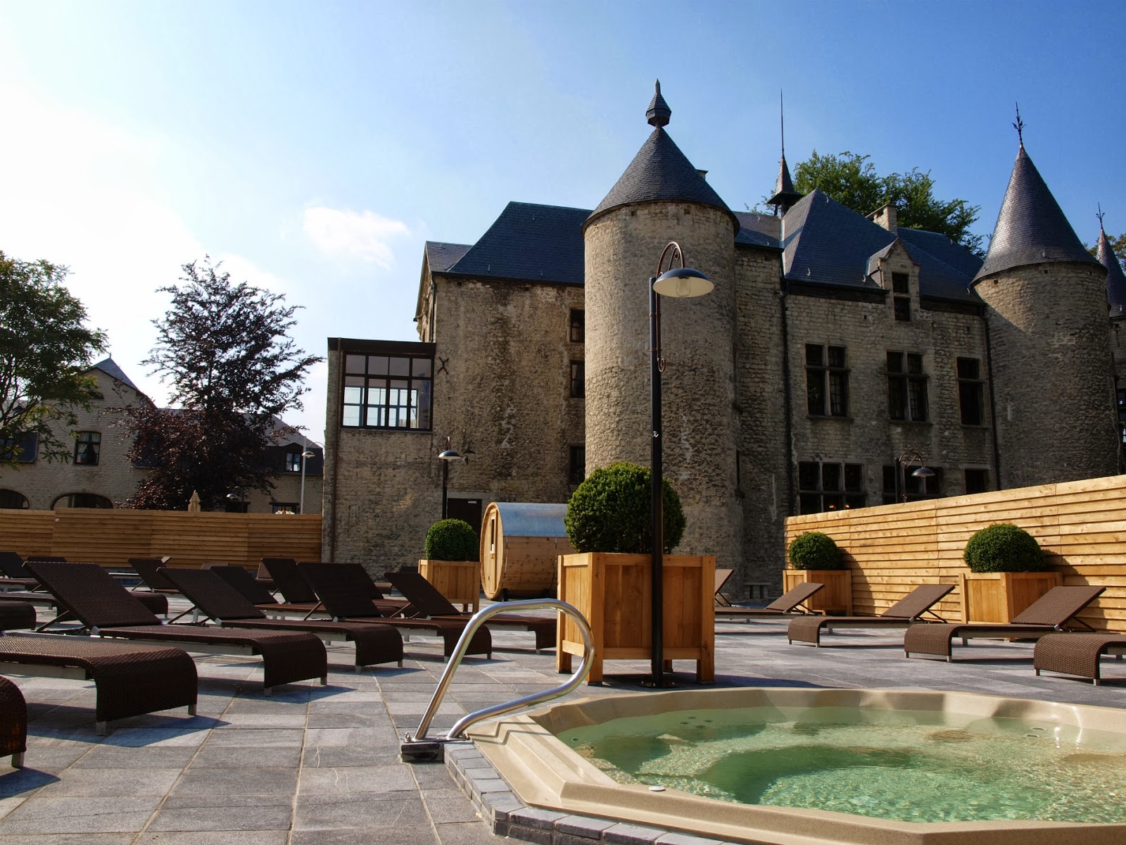 THERMAE BOETFORT UITGETEST | Beauty Treasures