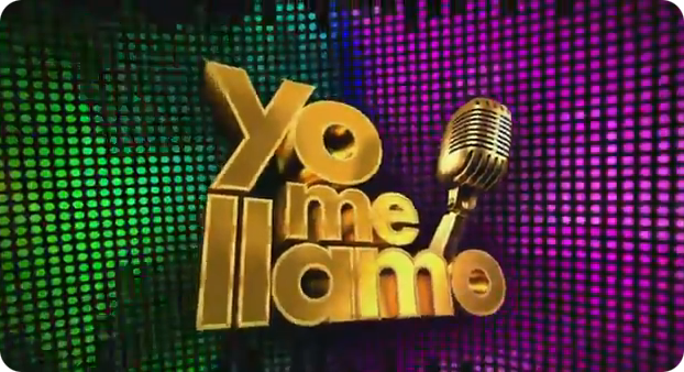 Telemundo ¡en búsqueda de talento para su nuevo show ¨Yo me llamo¨!