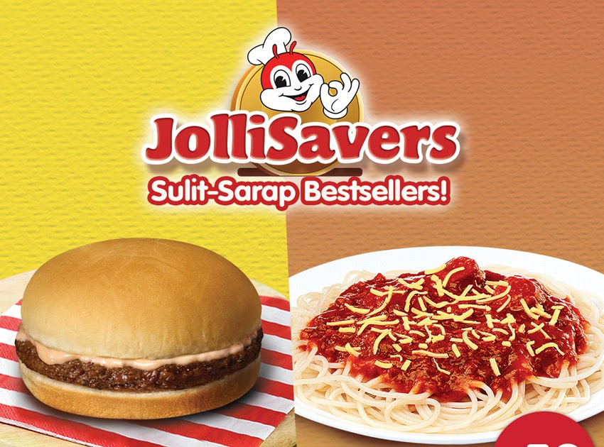 Lemon GreenTea: Jollibee reminds us that you don’t need expensive ...