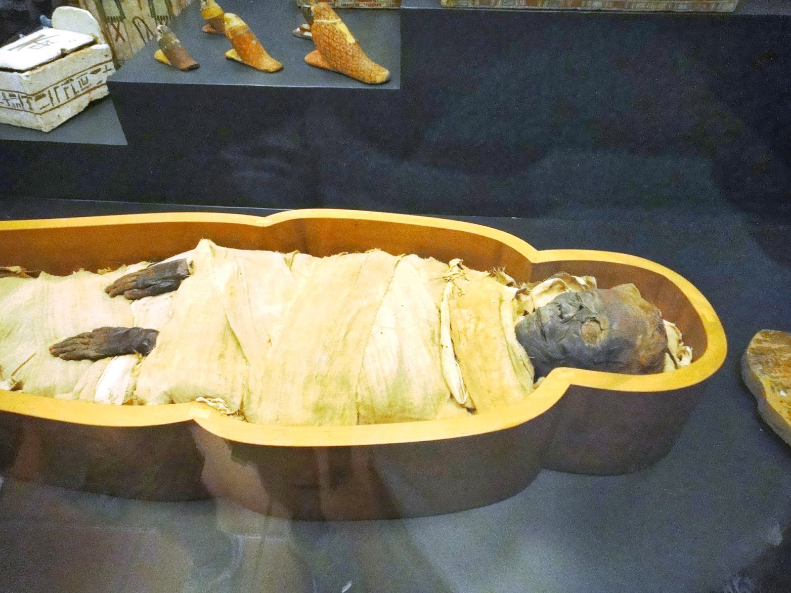 S L Song : Love to travel but hate the travelling: Vatican Museum : The ...