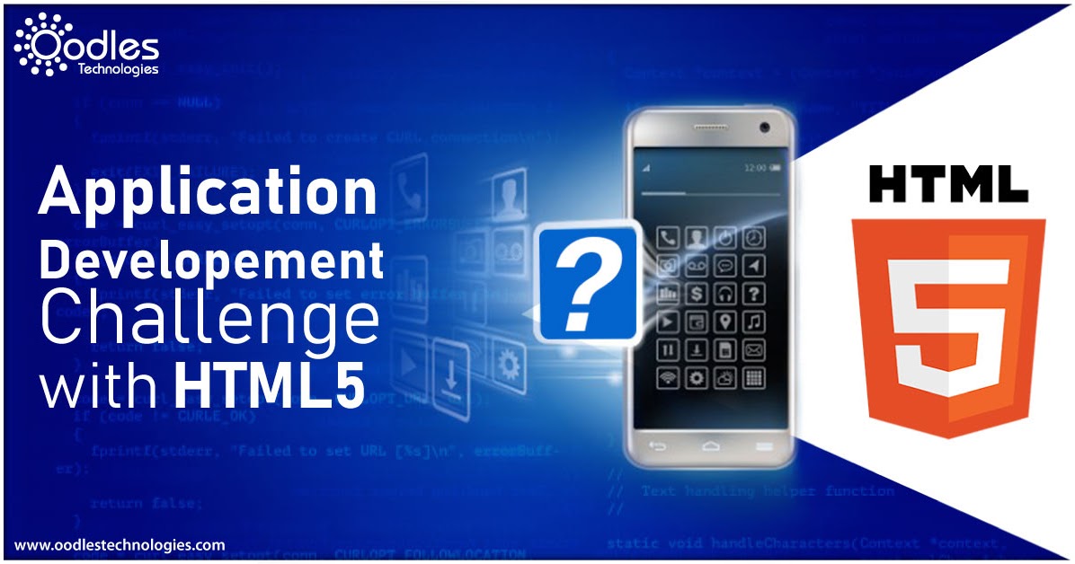 SaaS | OTT | AR/VR | DevOps | IoT | Web and Mobile App Development Company |Agency: Challenges ...