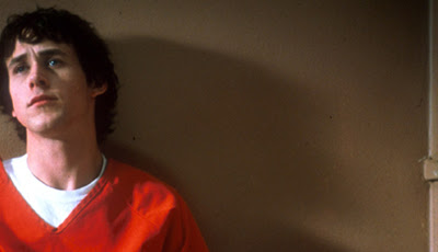 The United States of Leland - Alchetron, the free social encyclopedia