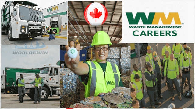 Portland Waste Management Jobs - corn cobs compostable
