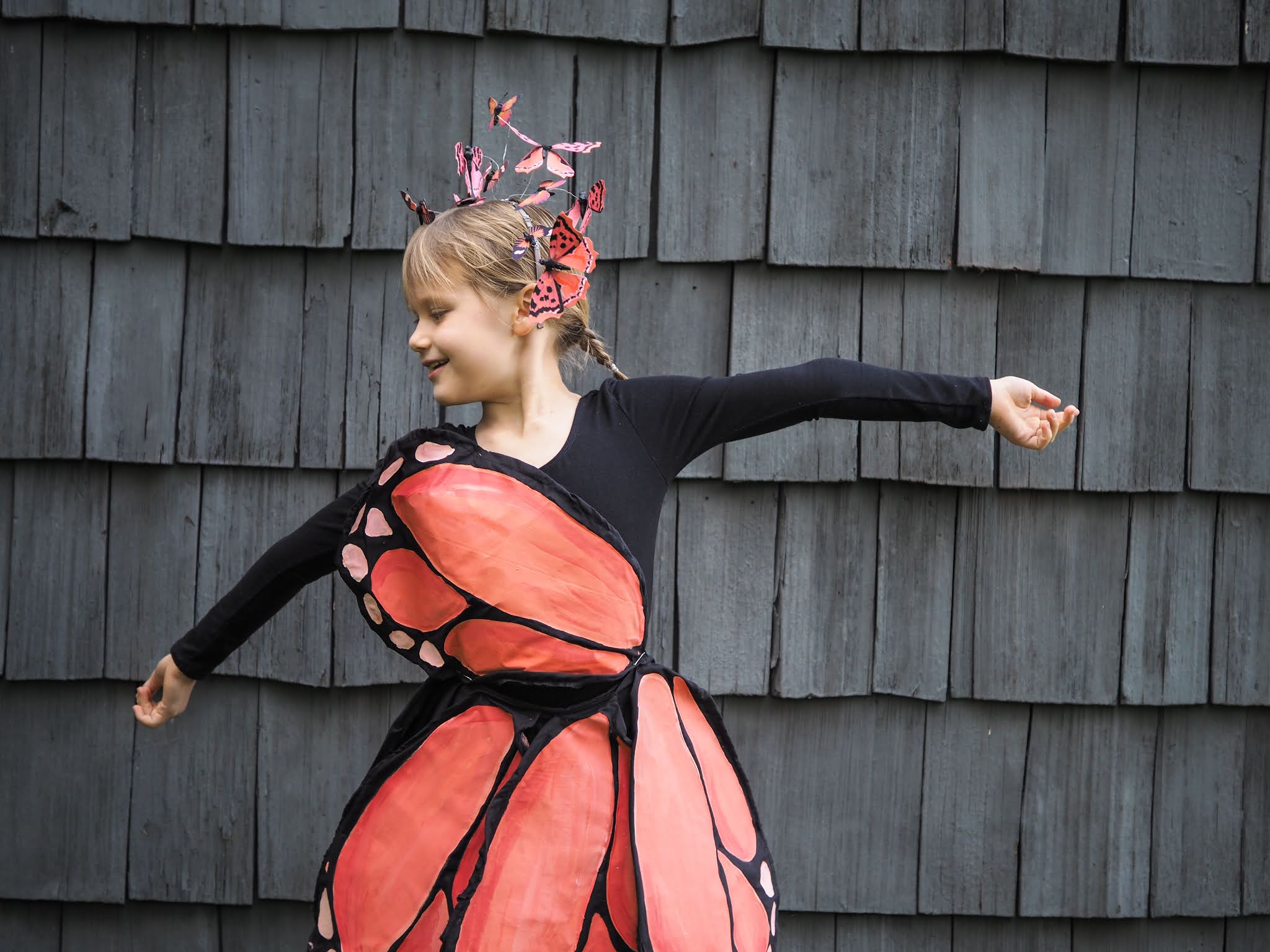 Chris and Sonja - The Sweet Seattle Life