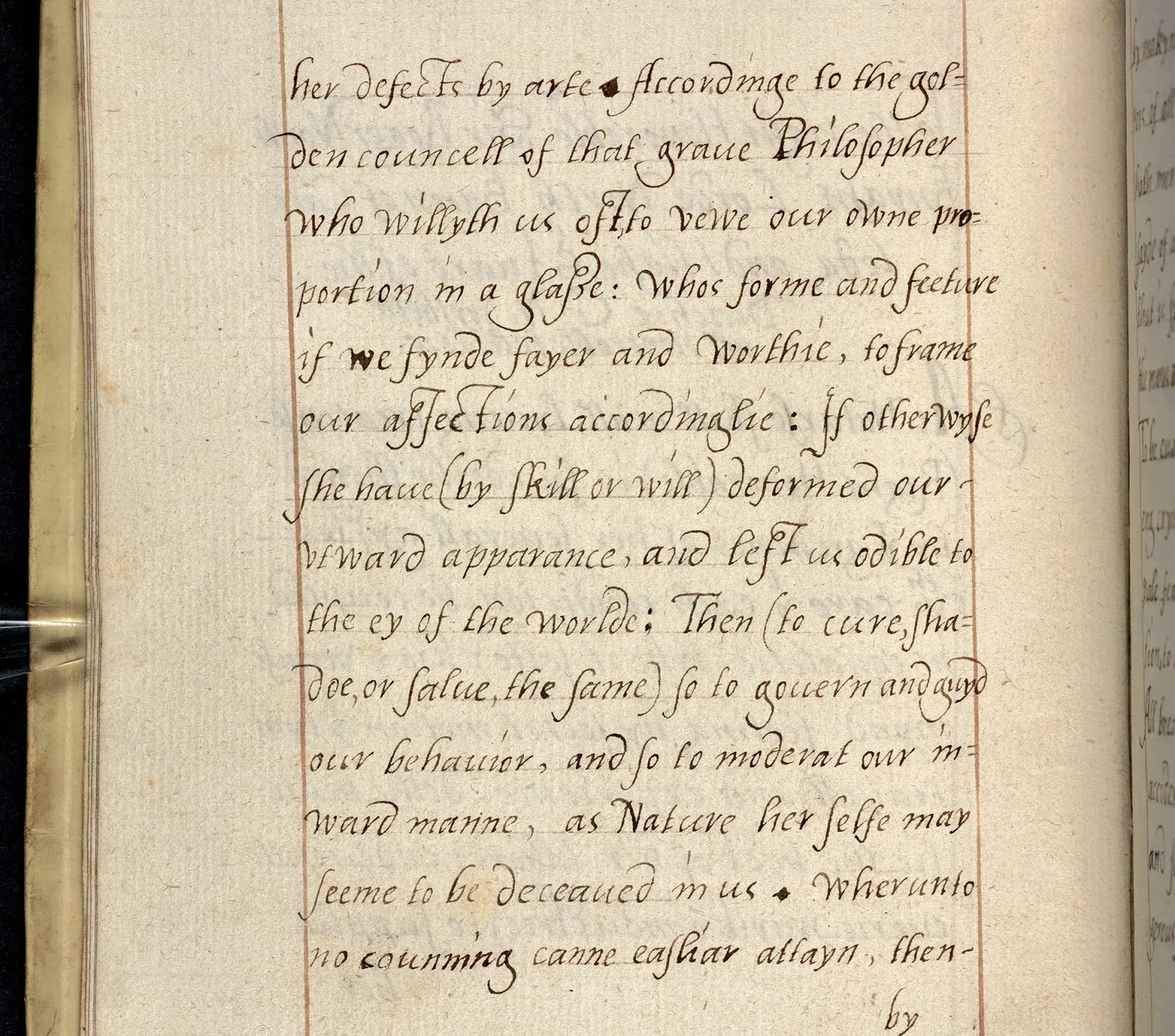 TYWKIWDBI ("Tai-Wiki-Widbee"): Another source for Shakespeare's writing