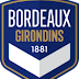 Bordeaux - france ligue 1 teams - French premier league table | france ...