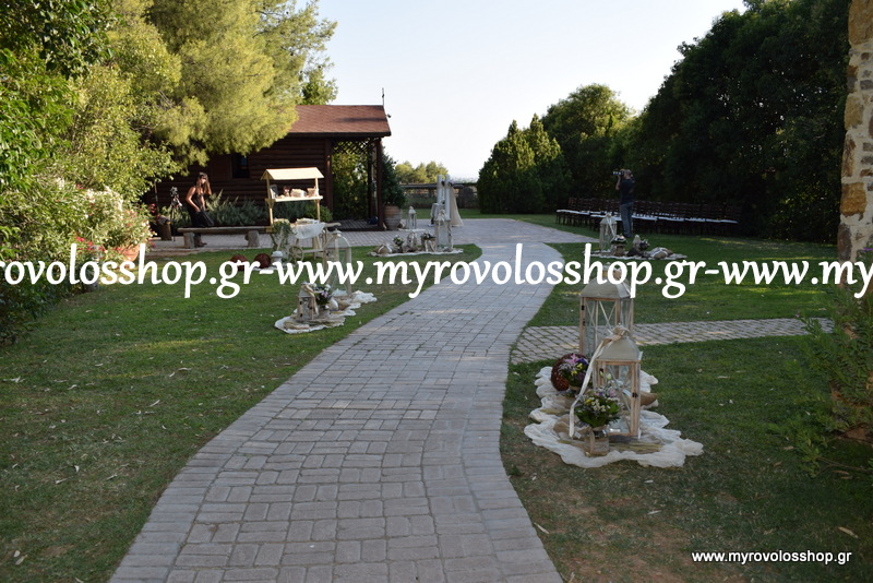 γάμος κτήμα POLO CLUB Τατόι - Βαρυμπόμπη 2, οργάνωση γάμου ΜΥΡΟΒΟΛΟΣ