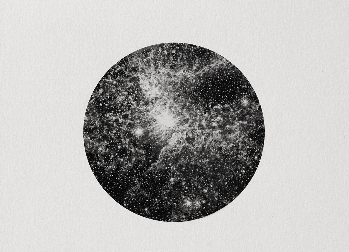 Design Stack: A Blog about Art, Design and Architecture: Detailed Tiny ...