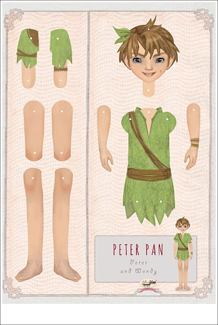 Coloring book pdf download