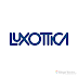 Luxottica Logo vector (.cdr) - BlogoVector