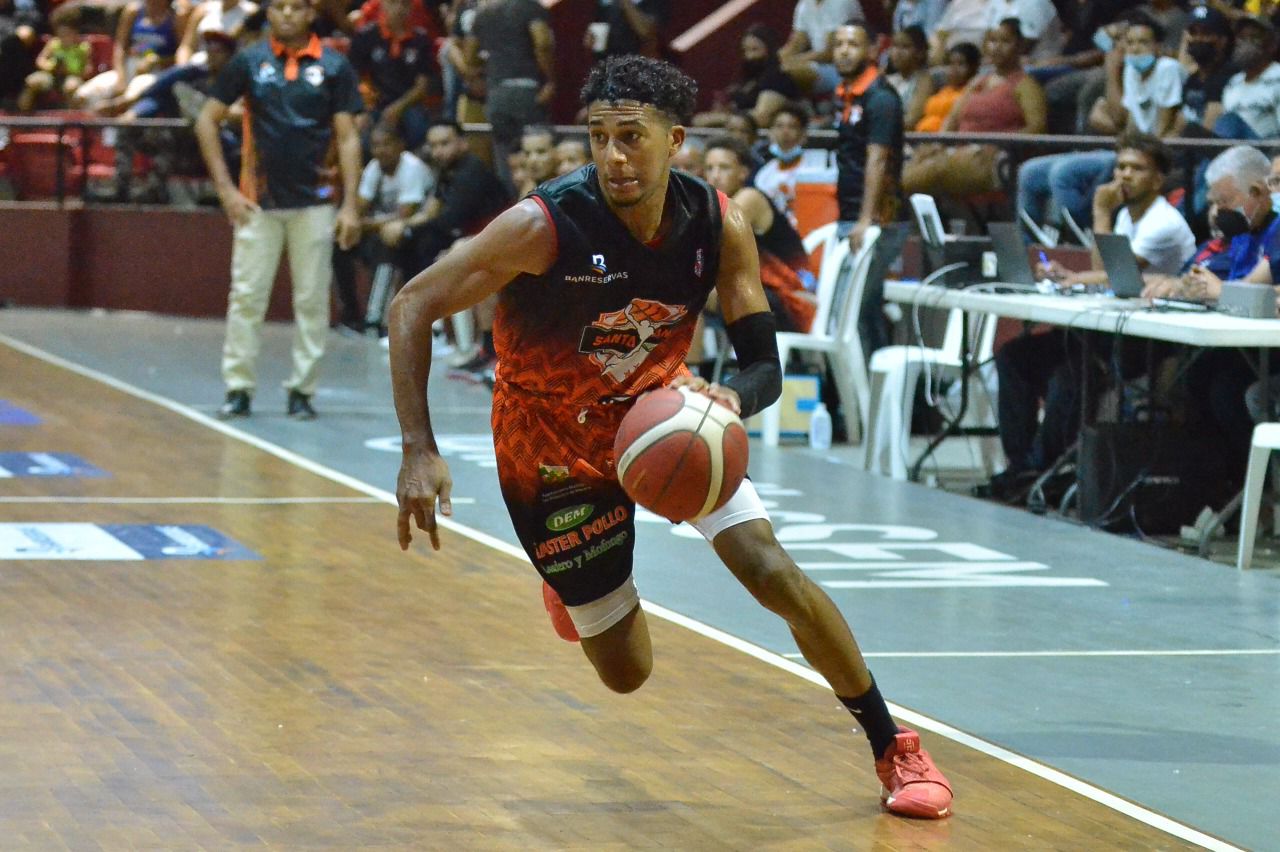 Prensa Libre Nagua: THOMAS Y AGRAMONTE GUÍAN A MÁXIMO GOMEZ A SU PRIMER ...