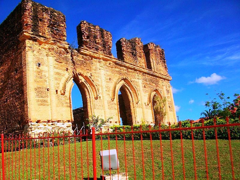 VIAGEM, TURISMO E AVENTURAS POR LUGARES INCRÍVEIS : ALAGOINHAS / BAHIA ...