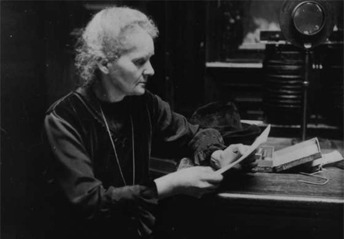 THE GRANDMA'S LOGBOOK ---: December 2018