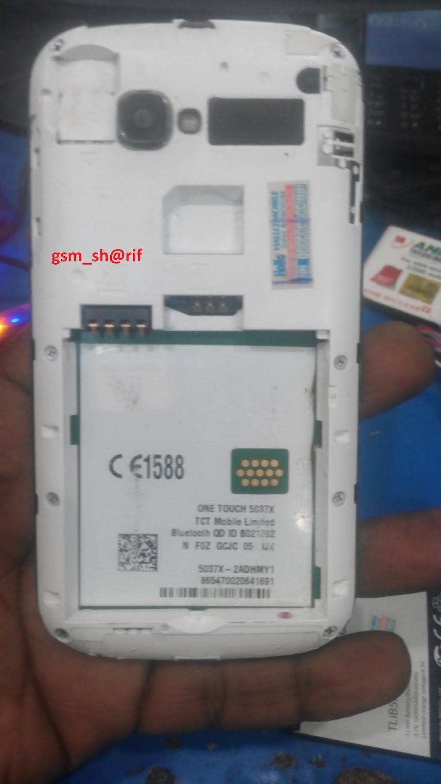 MT6572__TCT__ALCATEL_ONE_TOUCH_5037X__YarisL_GSM__4.2.2__ALPS.JB3.MP.V1 ...