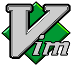 Guía para aprender a usar Vim | El blog de pico.dev Guía para aprender a usar Vim | El blog de pico.dev