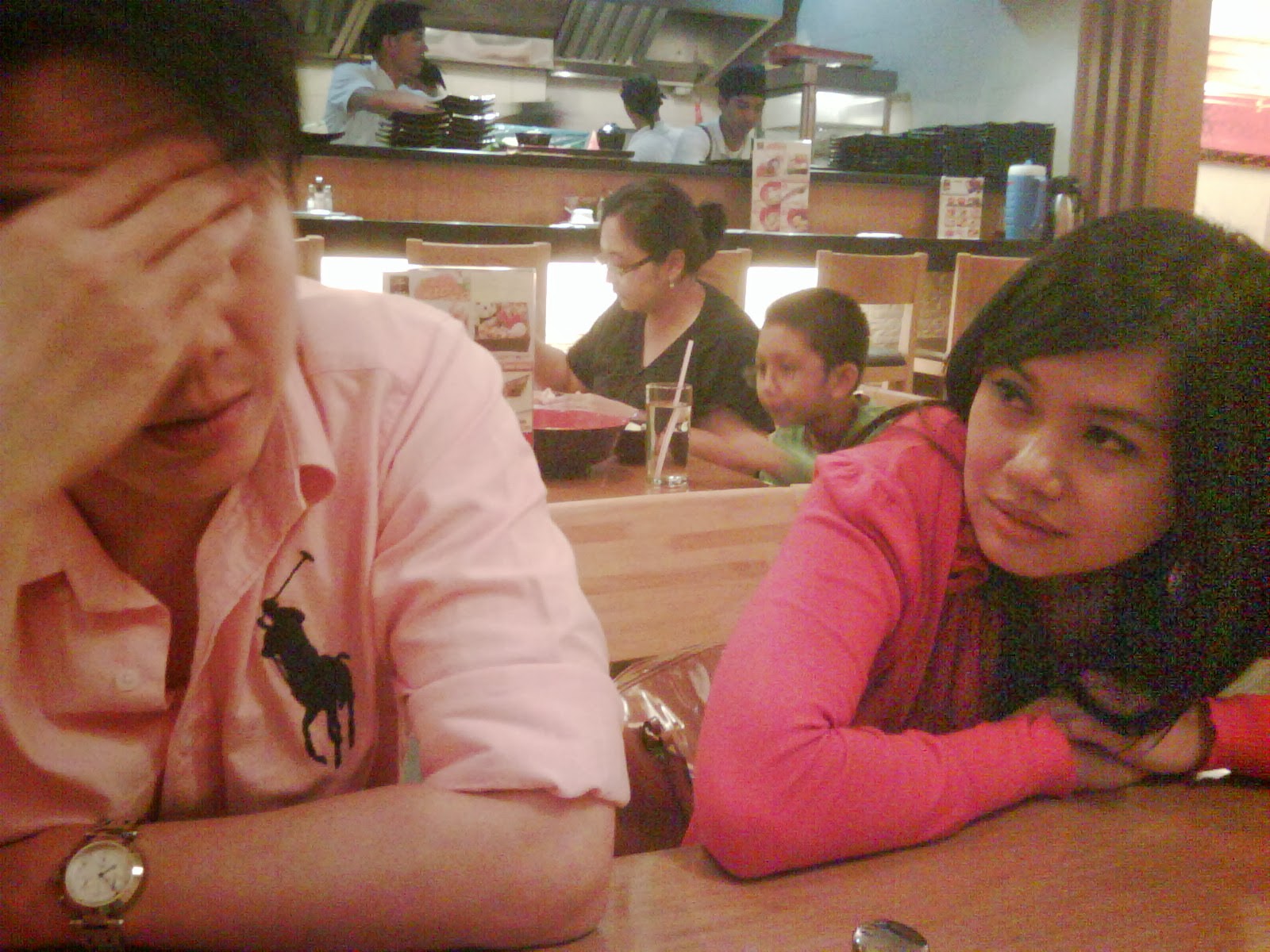 Body Movements and Their Meanings - Physical Expression Speaks Louder ...