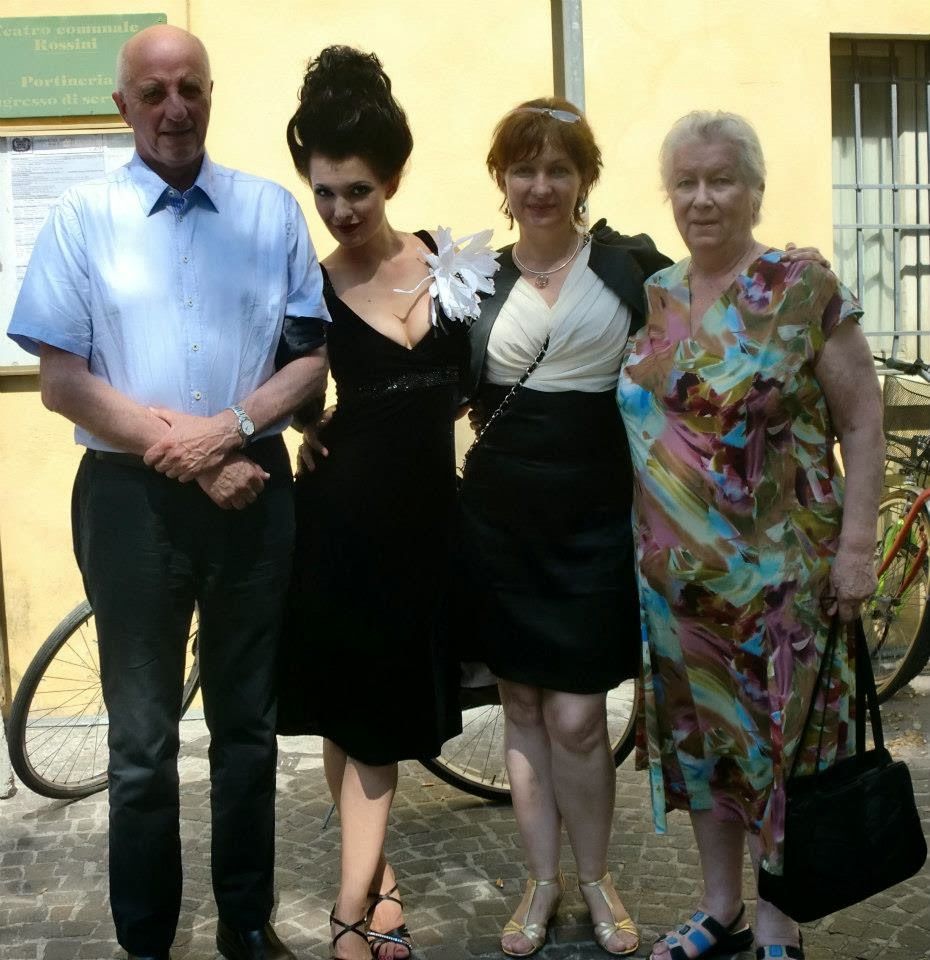 GI LILLY NORSK STATSBORGERSKAP: VI SOM STØTTER LILLY JØRSTAD - GI LILLY ...