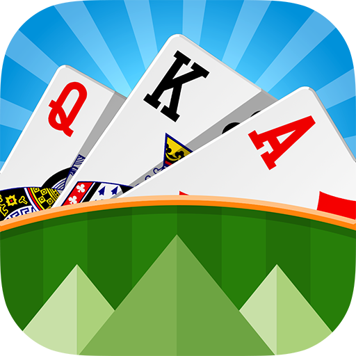 Solitaire Collection