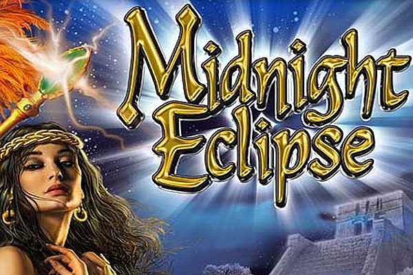 SLOT HIGH 5 GAMES INDONESIA 🎰 Demo Slot + Review Slot