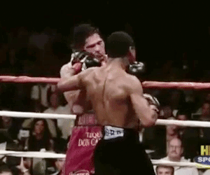 Kroşe nedir ne demektir? Anlamı - Laf Sözlük