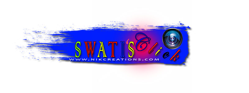 Swaati PNG Logo _ Name PNG Logo - Nik Creation WallPapers, Online Logo ...