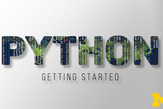 Top 10 Coursera Certifications and Courses to Learn Python in 2024 ...