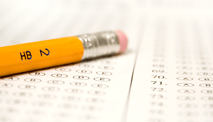 Miss Abbott s WKHS Blog Pre ACT Reminder miss-abbott-s-wkhs-blog-pre-act-reminder